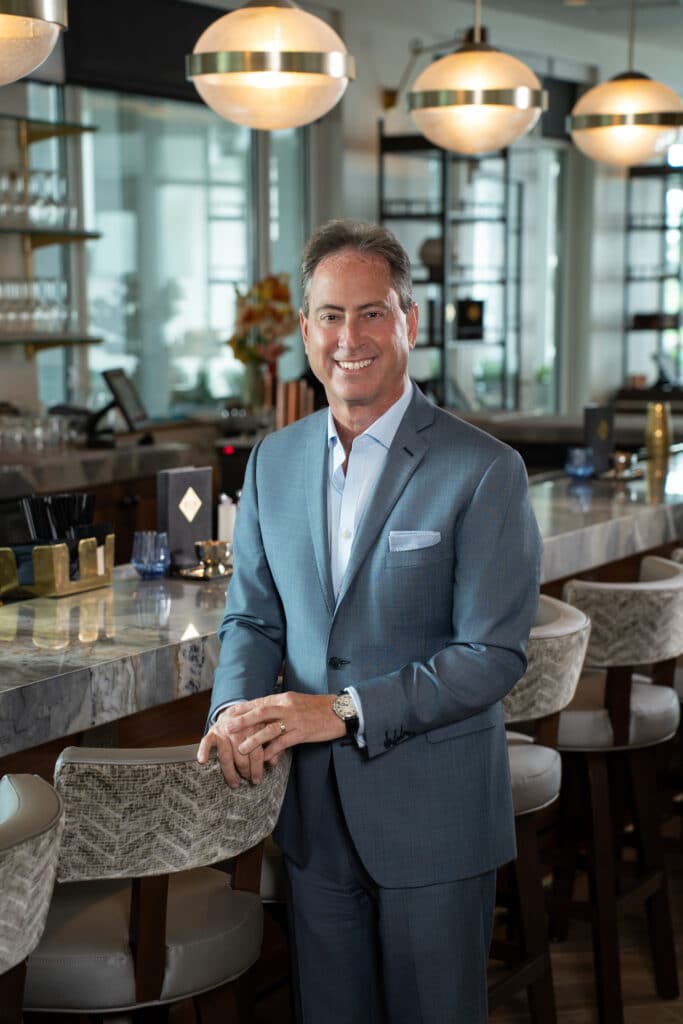 Boca West CC Receives Top Workplace Culture Award - Spike on Golf ...