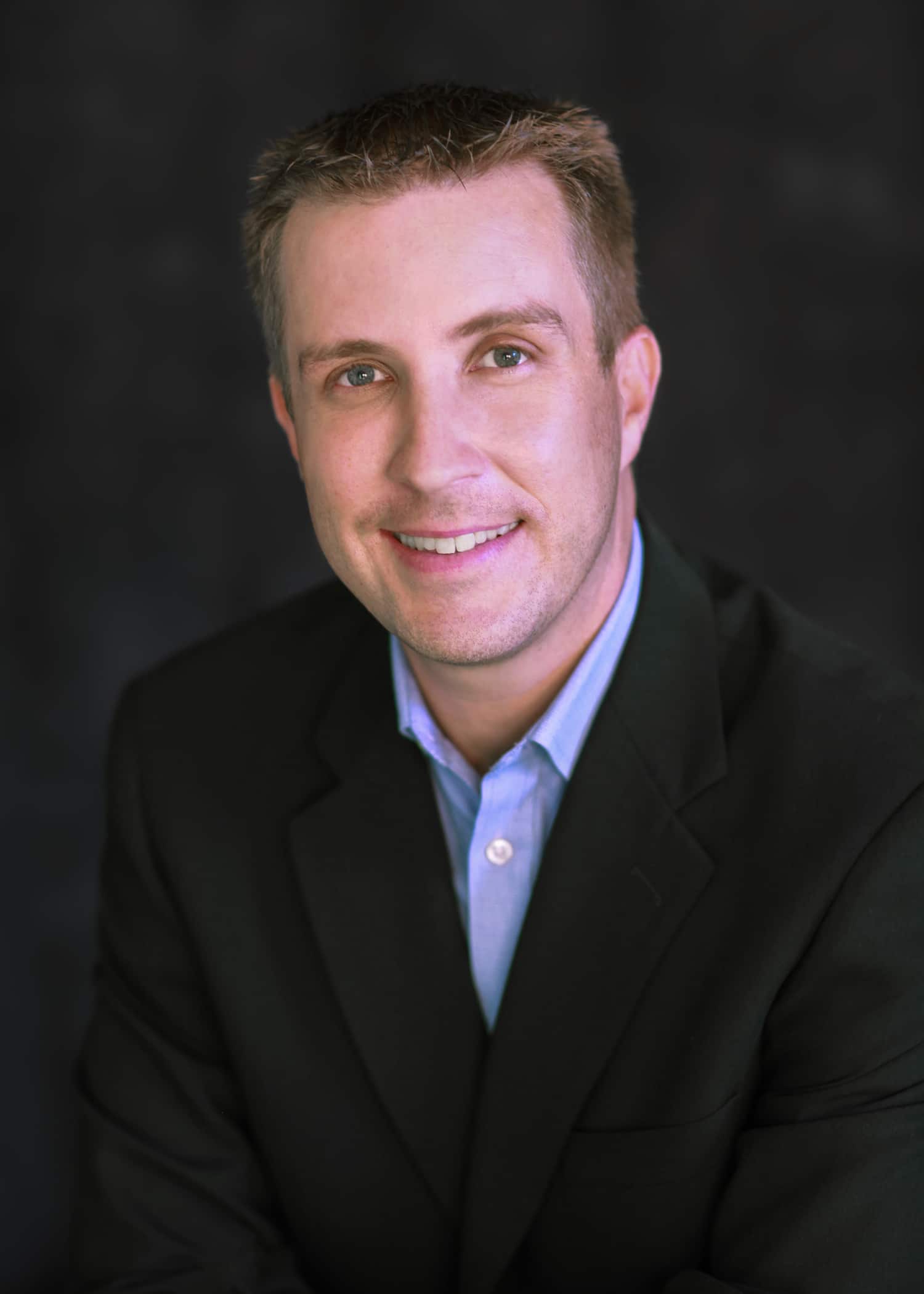 Bobby Jones Links Names Chief Development Officer - Spike on Golf ...