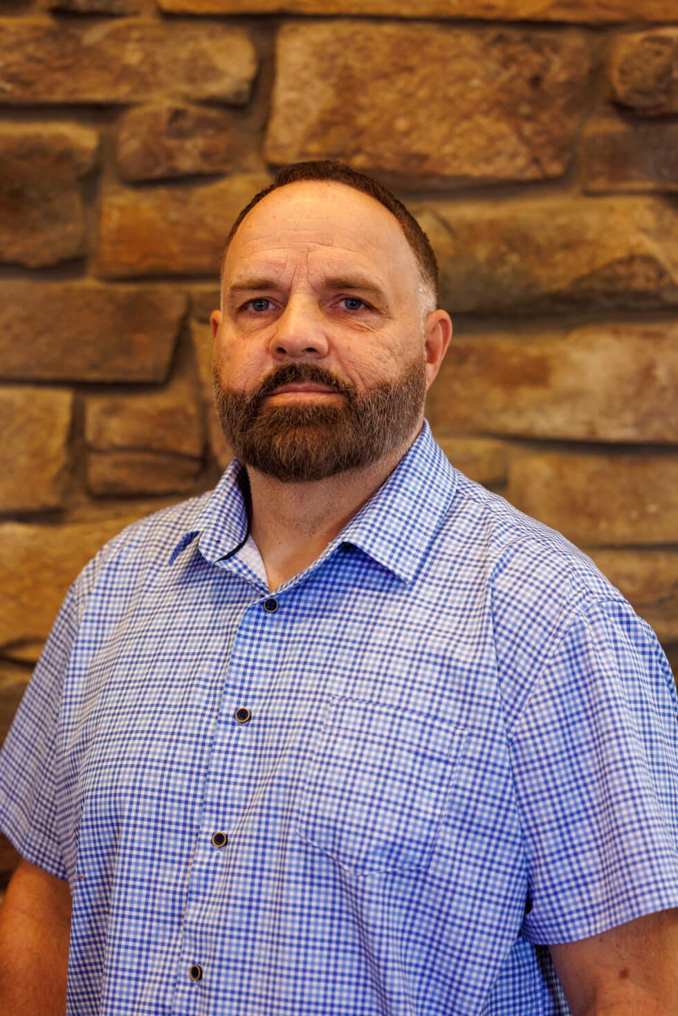 New Execs at Scottsdale Golf Retreat at Troon North - Spike on Golf ...